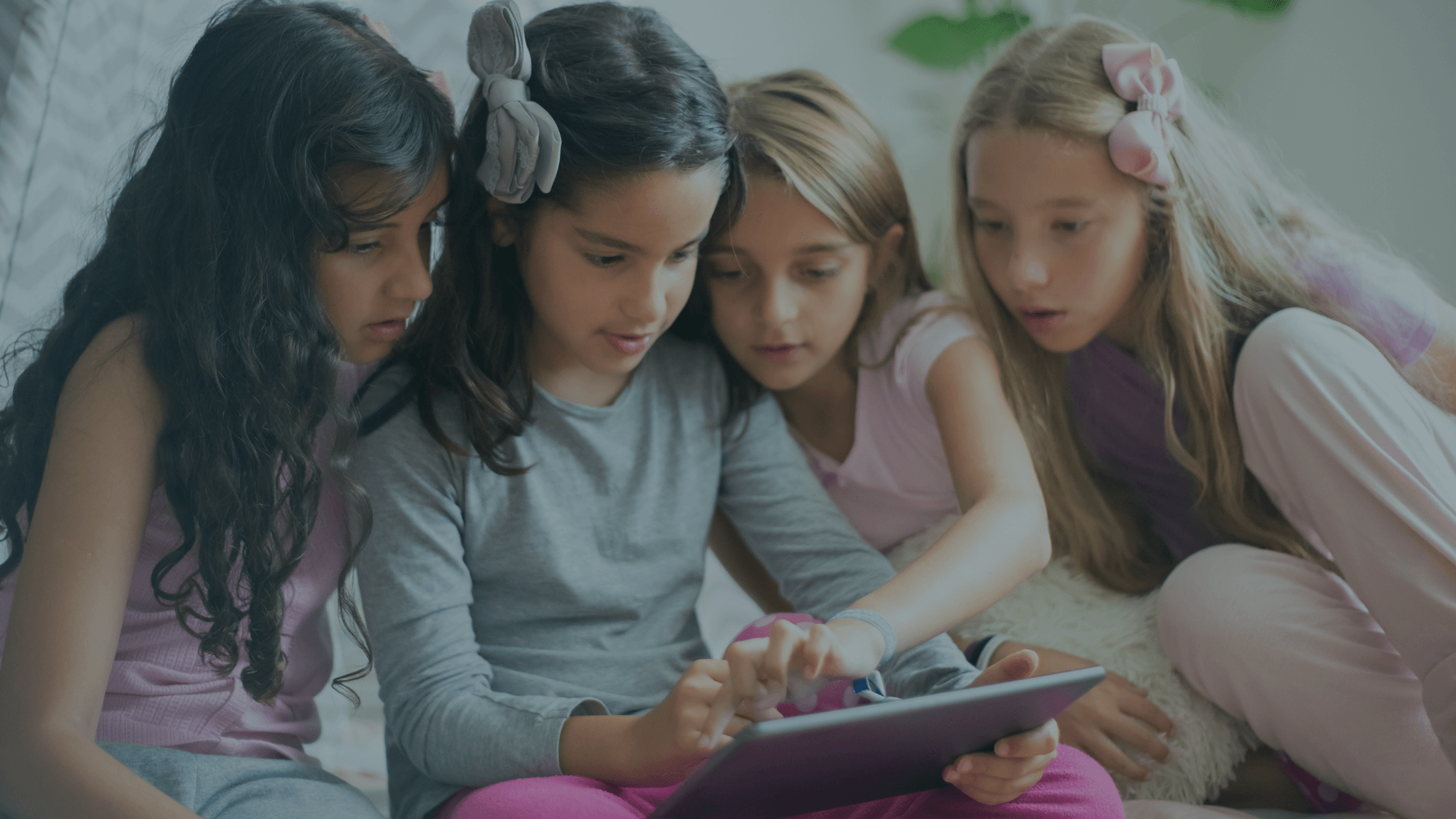 How to Prepare for Global Game Jam 2025: A Beginner-Friendly Guide | hyperPad blog